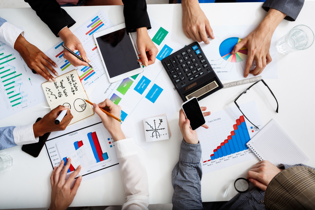 advanced_revenue_management