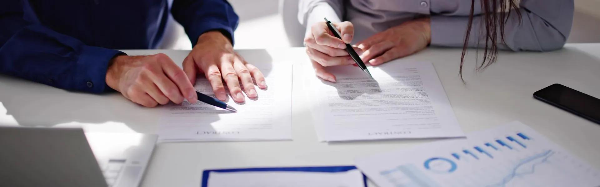 Institutional Review Board