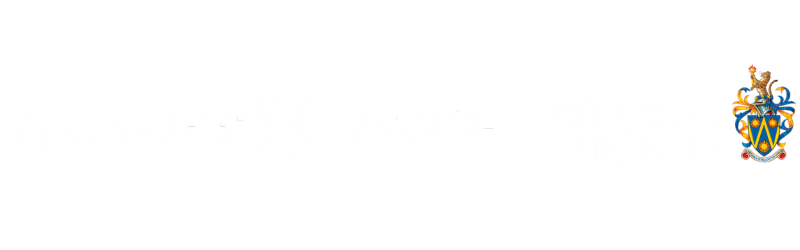 AppliedHE Xchange logo