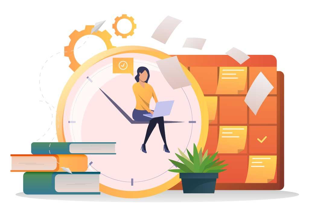 Making Take-Home Assessment Work